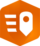Powered by Esri